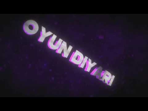 Flip Water Bottle - (Su Şişesi Döndürme)