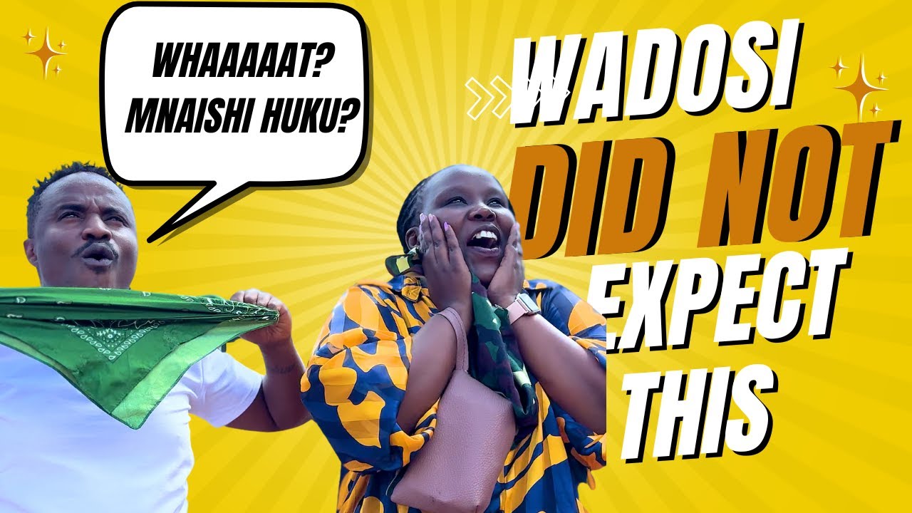 OUR NEW HOUSE TOUR WITH @wadosifamily_1 - YouTube