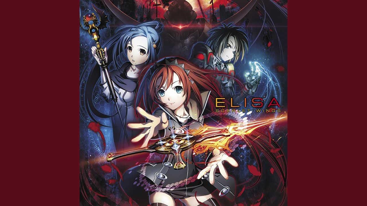 Secret Labyrinth - YouTube