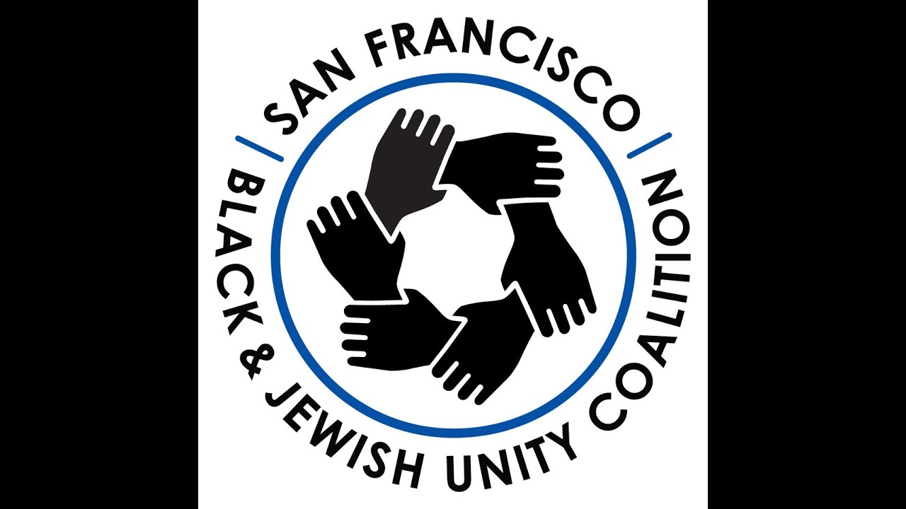 Coalition For Racial Unity