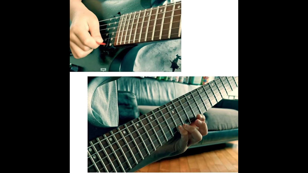 HOTEL CALIFORNIA SOLO | SUPER EASY TO LEARN | HOW TO BEND ON GUITAR | BENDING TUTORIAL WITH ...