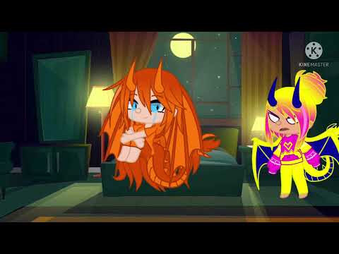 Go to bed Peril || Peril Angst??? - YouTube