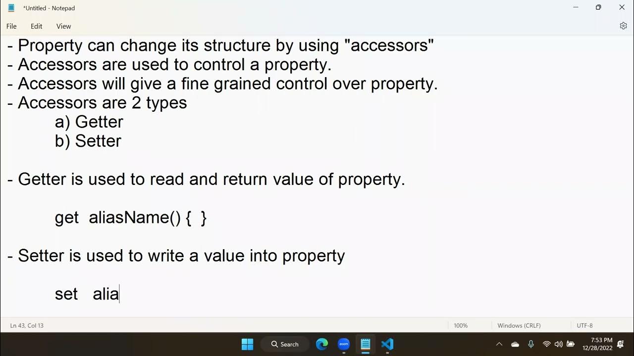 Session 10 React Js @ 7 30 PM IST on 28th Dec by Mr Sudhakar Sharma - YouTube
