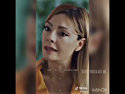 vidyo parçaları #3.keşfet tiktok vidyolari