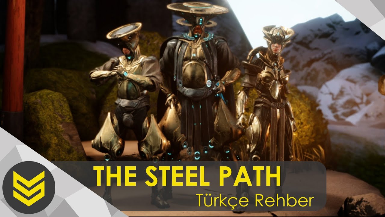 Warframe The Steel Path Yeni Zorlay c Oyun Modu YouTube warframe-the-steel-path-yeni-zorlay-c-oyun-modu-youtube