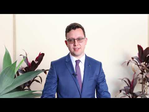 Meet Michal Stanek | Shape your Career at Nova Systems