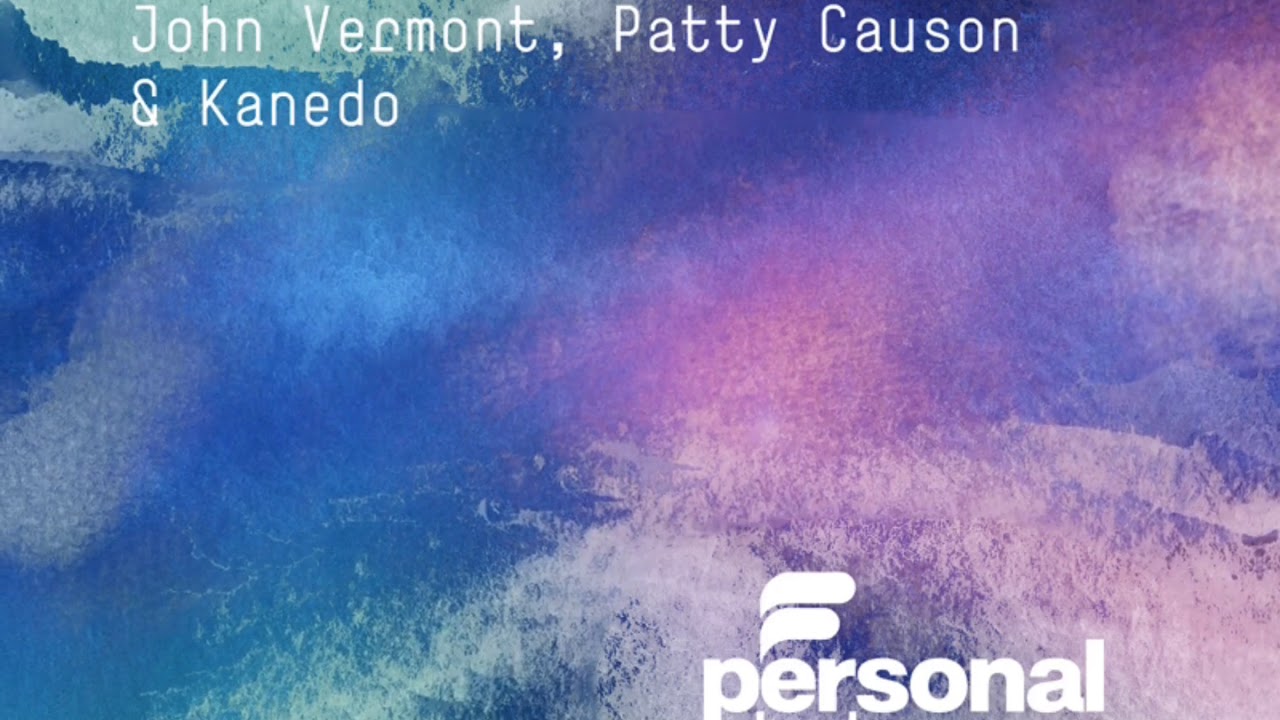 John Vermont, Patty Causon - Days Go By (Acoustic Mix) ☀️ - YouTube