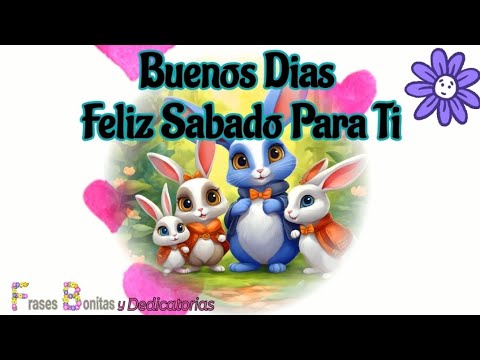 Bonito mensaje que tengas un grandioso dia con mucho cariño para ti ...