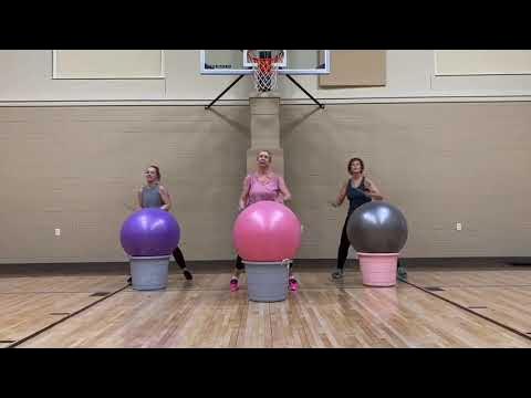 Happy by Pharrell Williams: Cardio Drumming Routine - YouTube