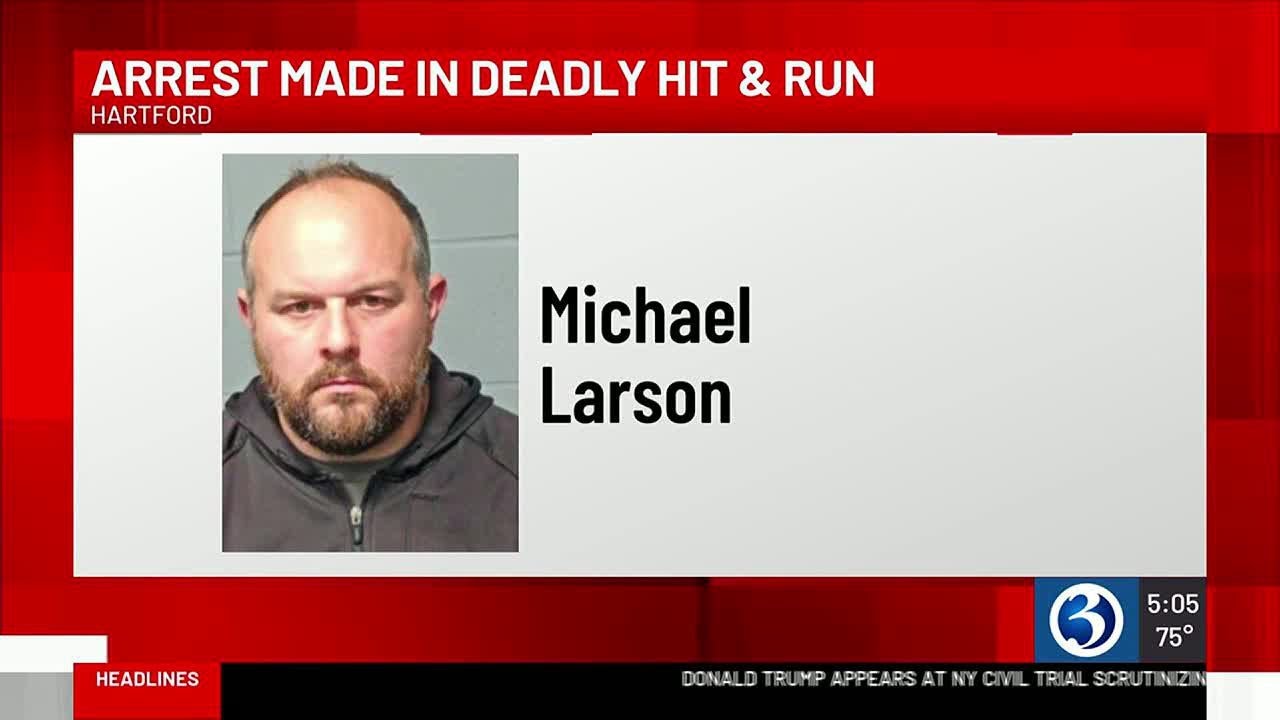 Warrant details how police tracked down co-founder of popular brewery ...