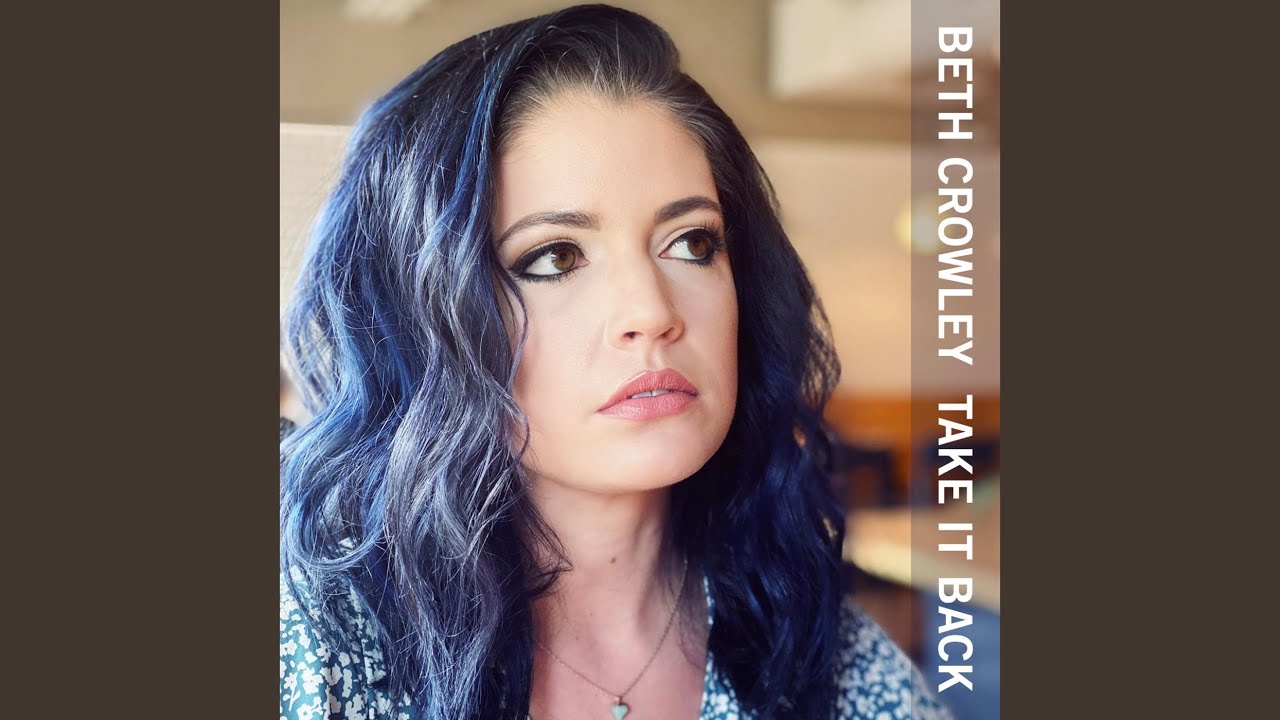 Take It Back YouTube take-it-back-youtube