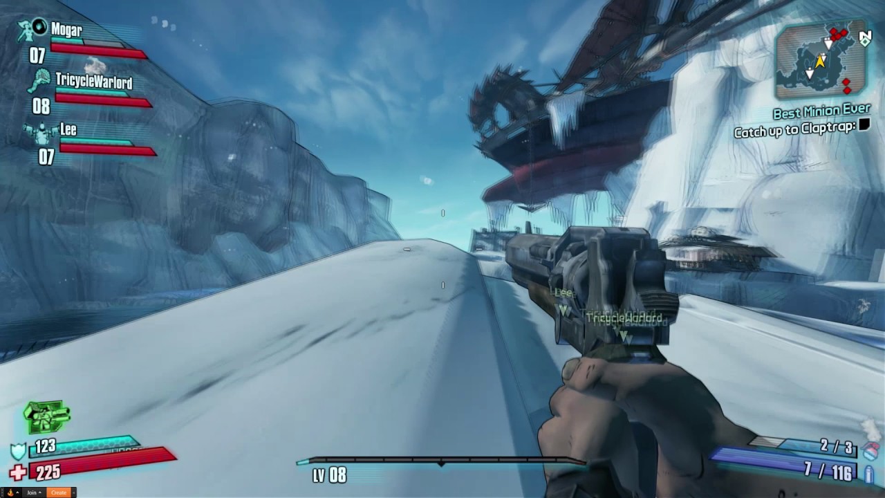 Autistic Sperging - YouTube