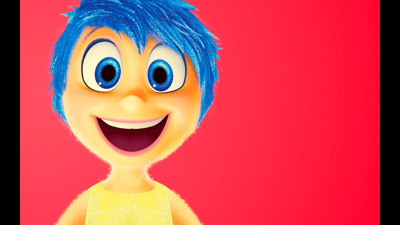 JOY - Twinkle Twinkle Little Star [ animation ] - YouTube