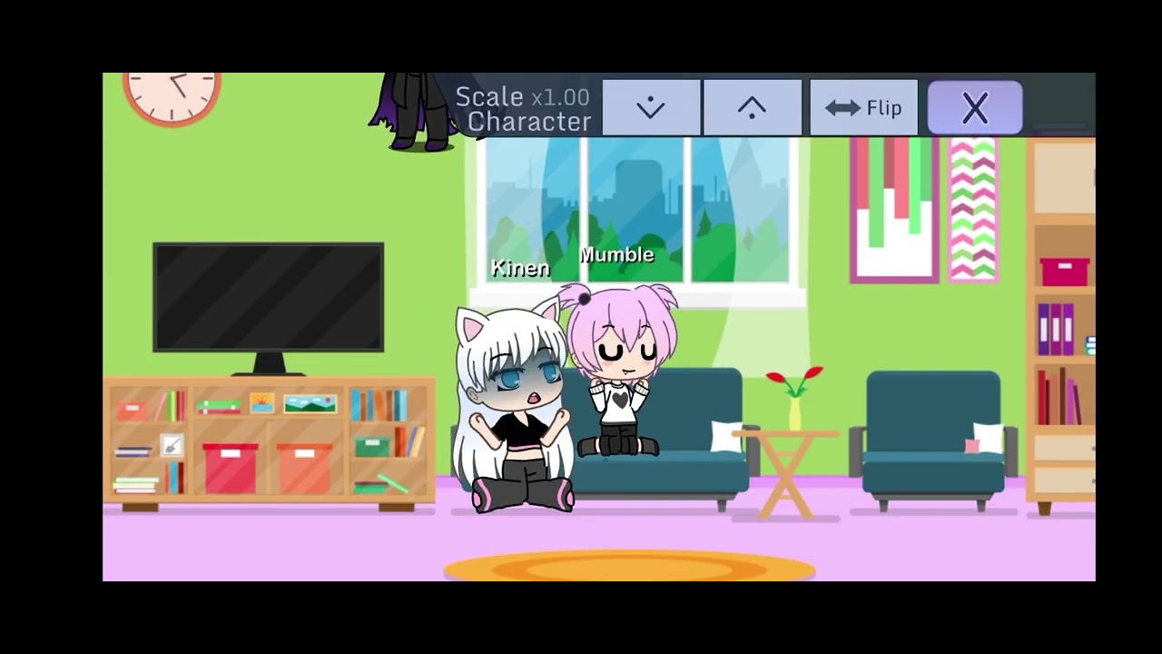 1 декабря 2023 г. - YouTube