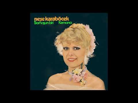 Neşe Karaböcek - Kemancı