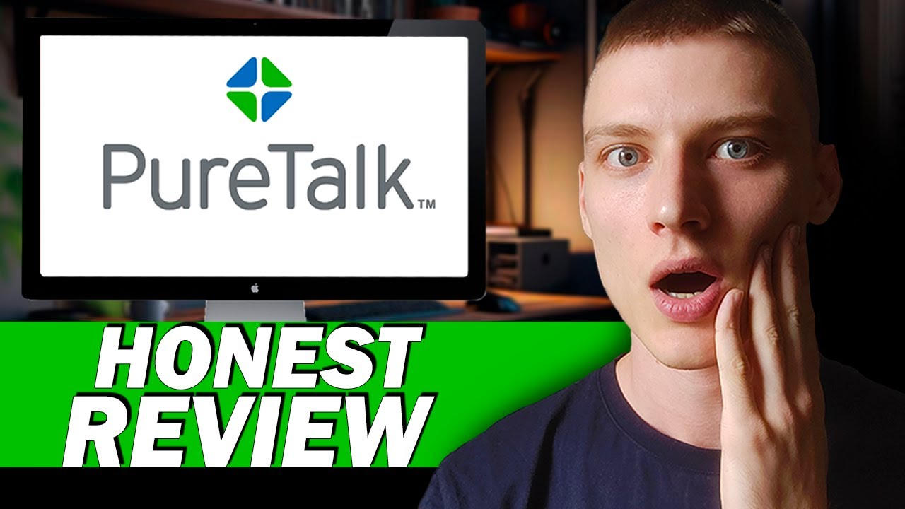 Pure TalkUSA Honest Review: My User Experience with the Best Budget ...
