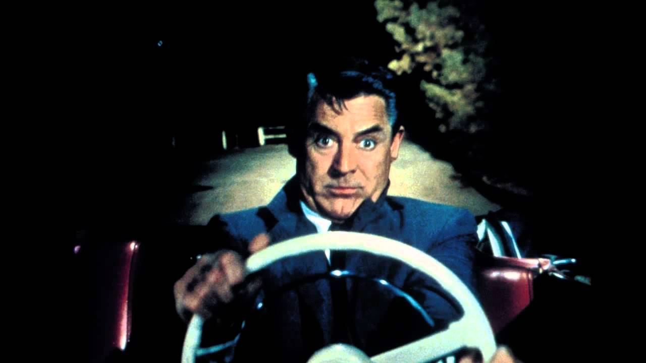 "Magic Man" (Heart Cover) - YouTube