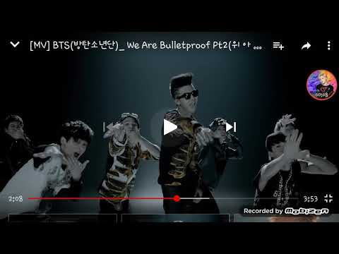 Kim Seokjin'in sesini dikkatle dinleyin (çok tuhaf) düşüncelerinizi yorumlar da bekliyorum