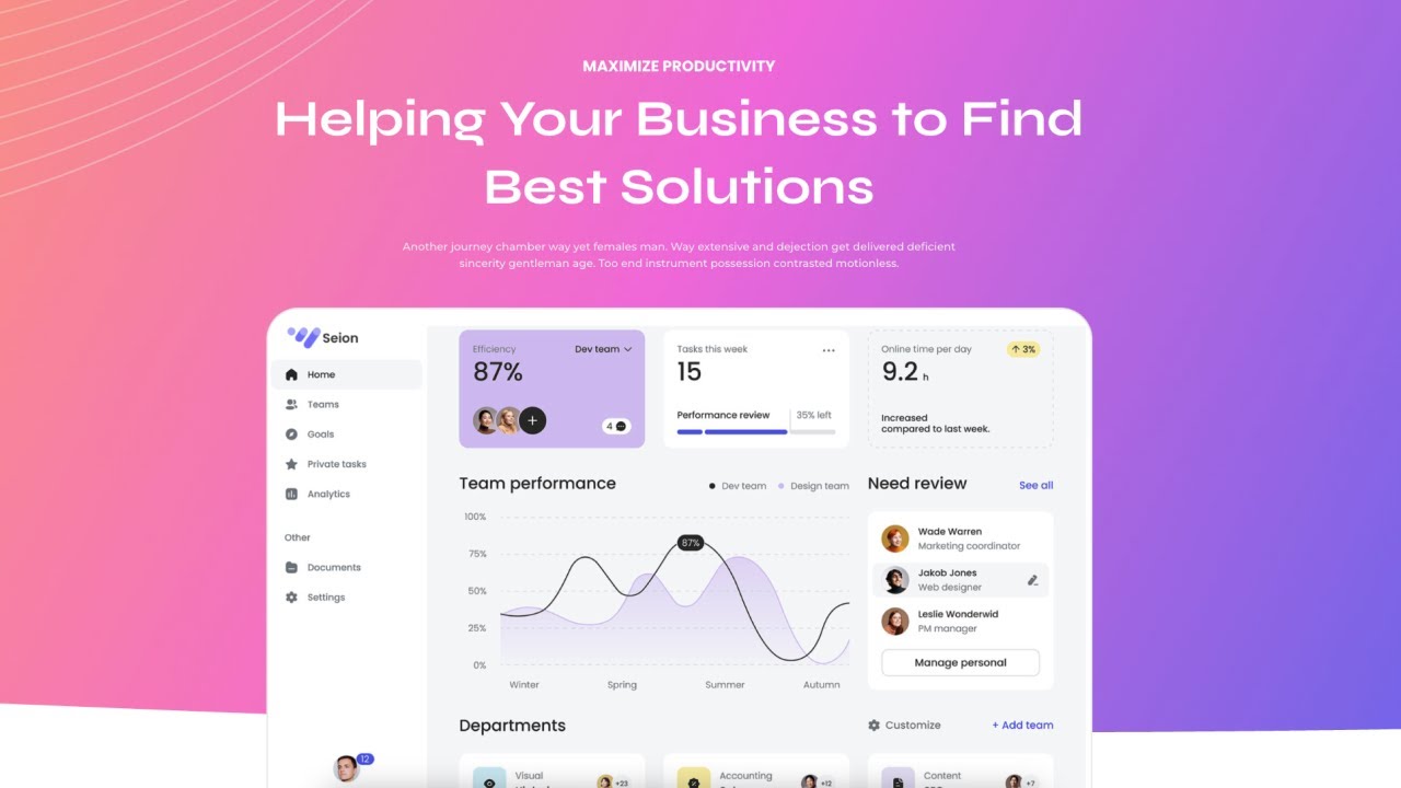 How to Install WebSpeed Plugin In Your Wordpress Site - YouTube