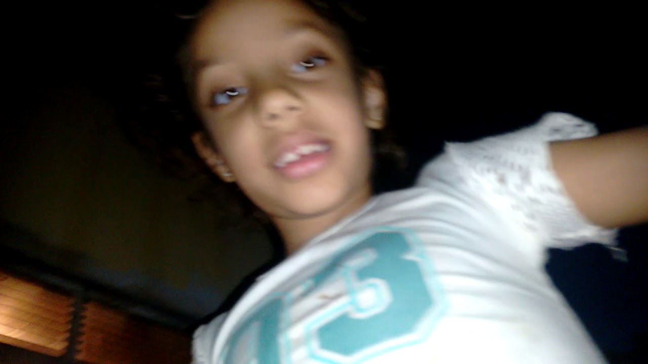 Sendo Engolidas Youtube