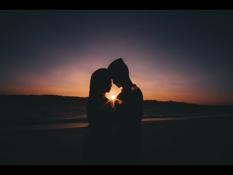 Edeb-i Kelam - Sarıl Bana Yine 2019 ( Official Audio )