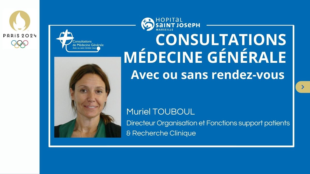 Interview de Muriel TOUBOUL, Directrice Organisation et Fonctions ...
