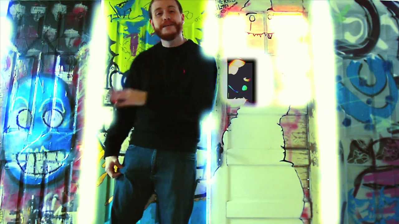 MAXAMILLION - HILARIOUS - YouTube