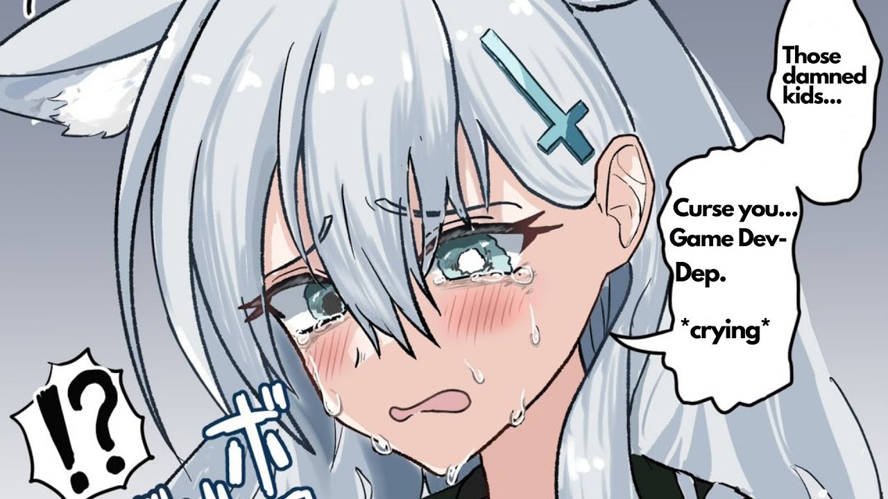 My Sensei died... - YouTube