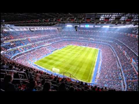 world's best fans:gate 13 friends and brothers - YouTube