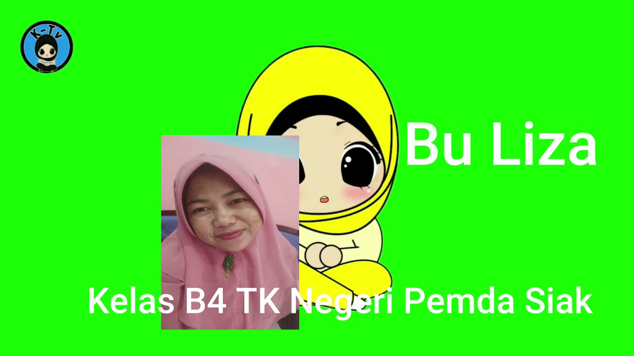 My Video PPL2 media - YouTube