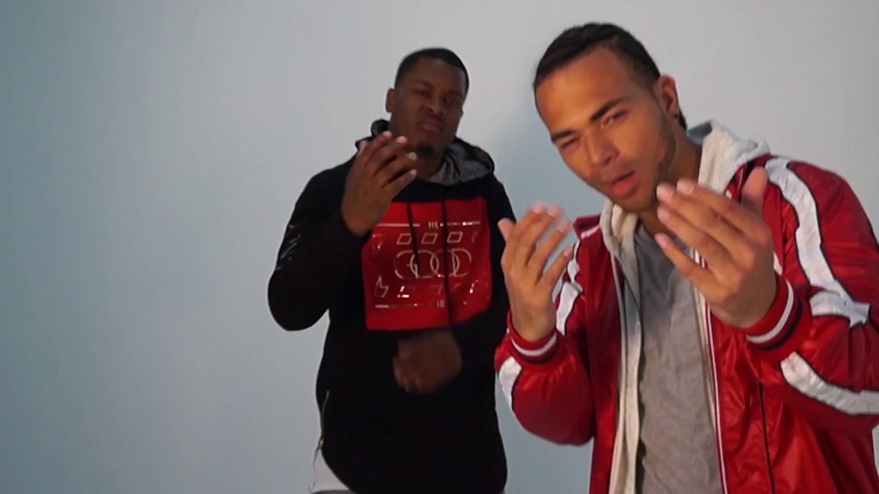 Lotis Jackson Ft Sir Young Duke - Casanova - YouTube