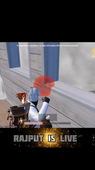 wait for @Rajput.is.Live.16 - YouTube