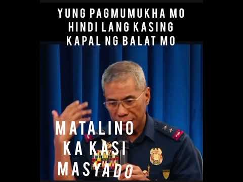 SAVE PRRD || BRING HIM BACK HOME || PRAY FOR PRRD || #RowenaDalawis # ...