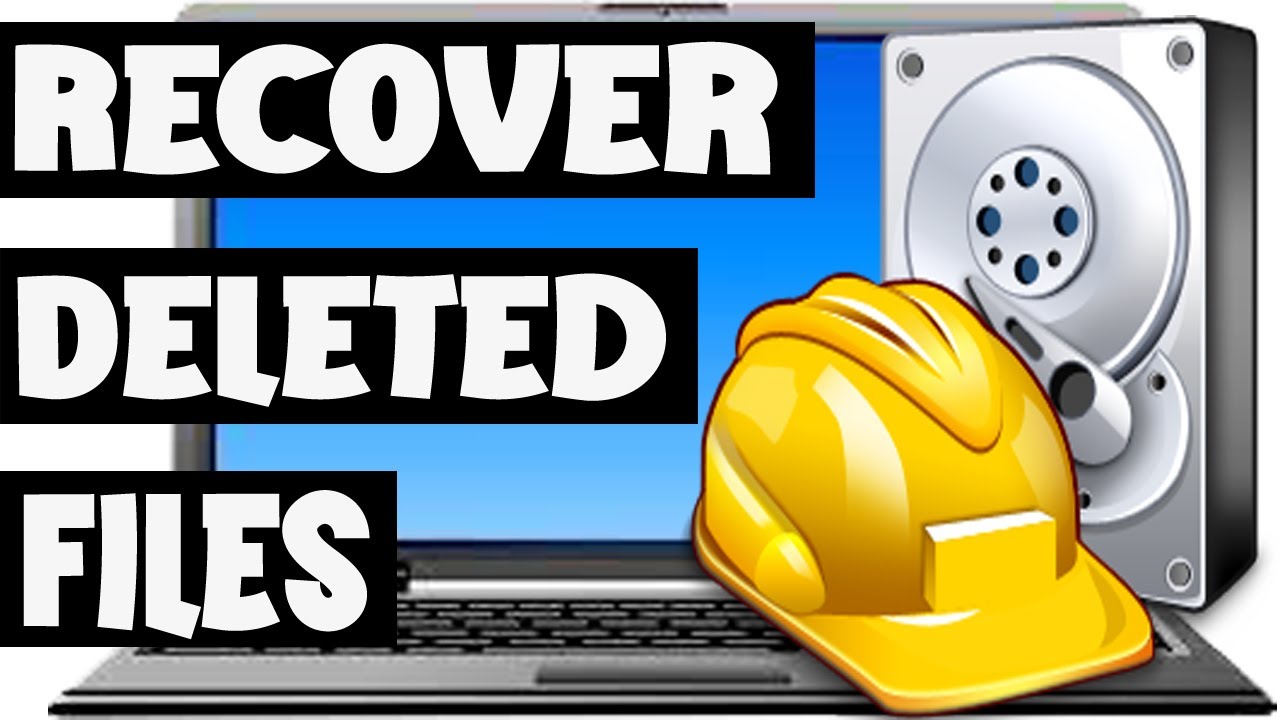 How to download and install Recuva for windows,10,8,7 || Recuva 1.53 ...