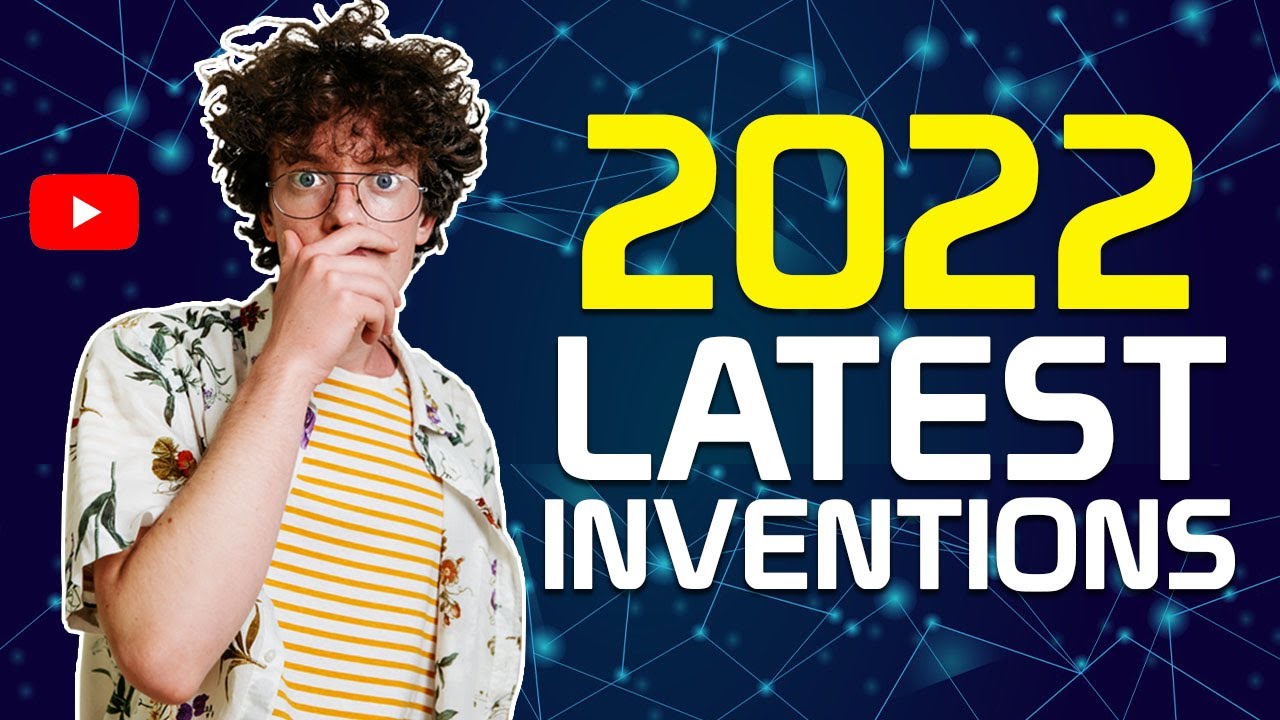 2023 New Inventions You Must Try | Gadgets on Amazon | Gadgets from ...
