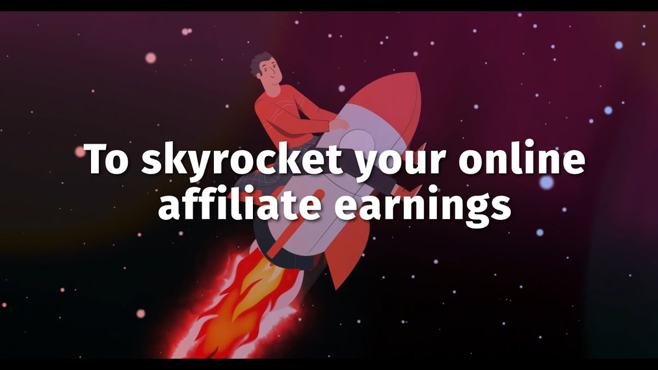 Round Sky Loan Affiliate Program up to $250 per lead, Skyrocket your ...