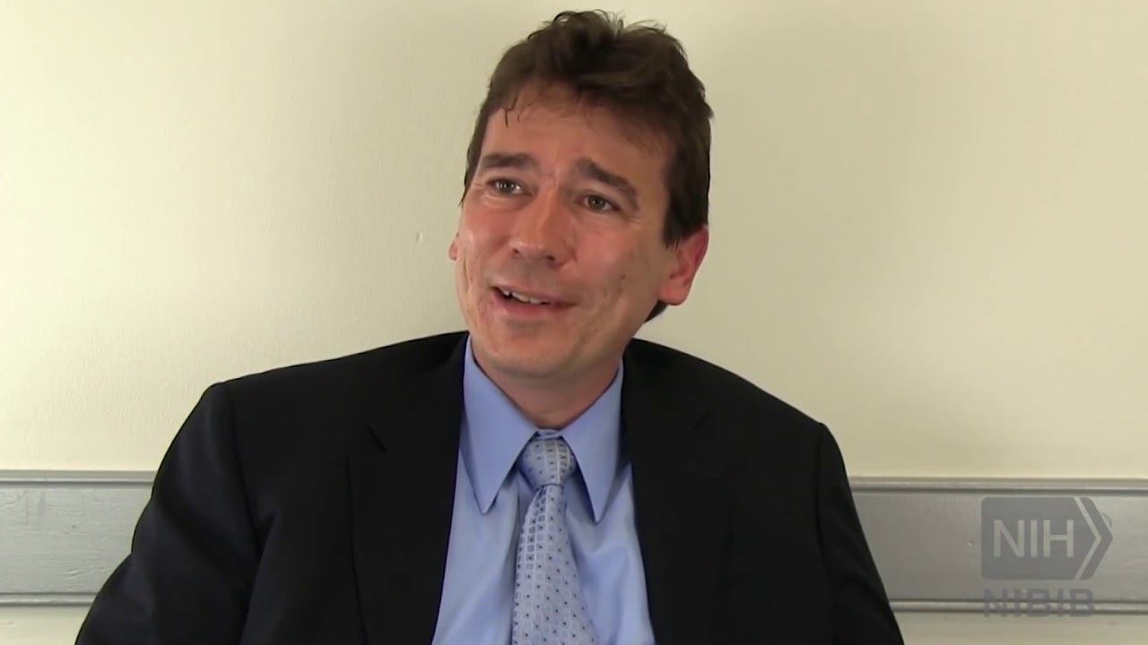 Tips on Alzheimers - Imaging Alzheimer's in the Brain - YouTube