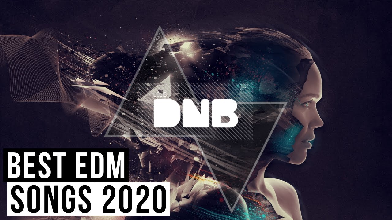 Best EDM♫ Electro Dance Music Mix 2020 #Best Songs #Progressive ...