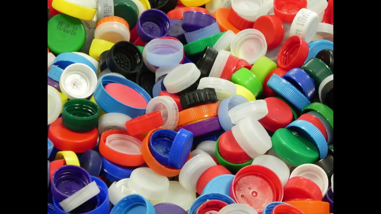 Les Archives - Histoire de bouchons (2004 et +) - YouTube