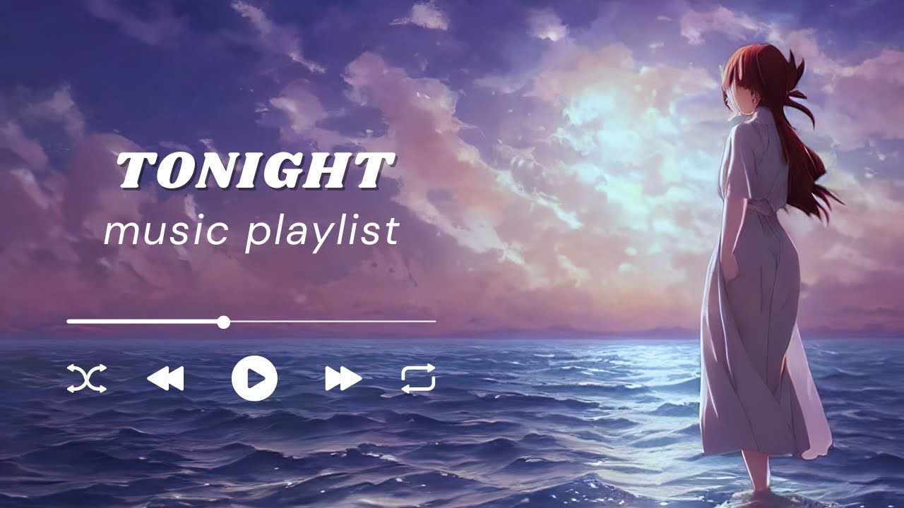 Tonight - Music Time - YouTube