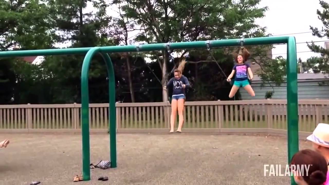 Ultimate Fails Compilation 2014 So far FailArmy - YouTube