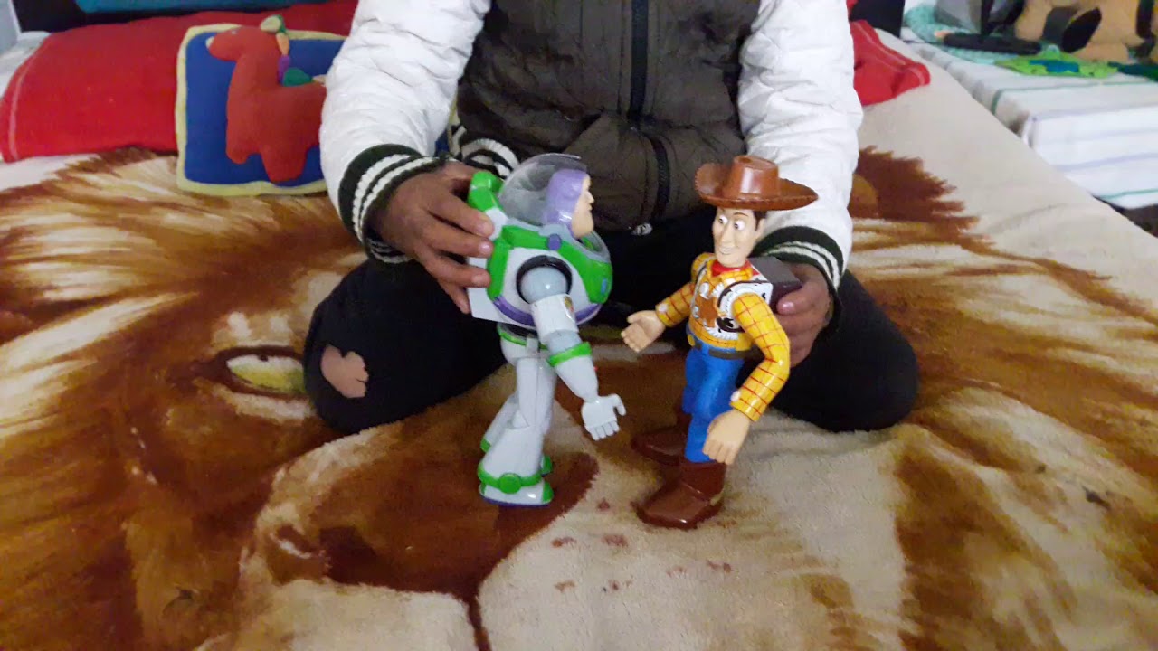 Muñekitos - YouTube