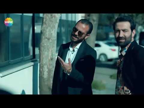 Çukur 4.Sezon 28.Bölüm Vartolu Saadettin'in Kız İstemesi