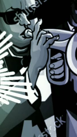 #adi enna di rakkama band 🎺 trumpet music# - YouTube