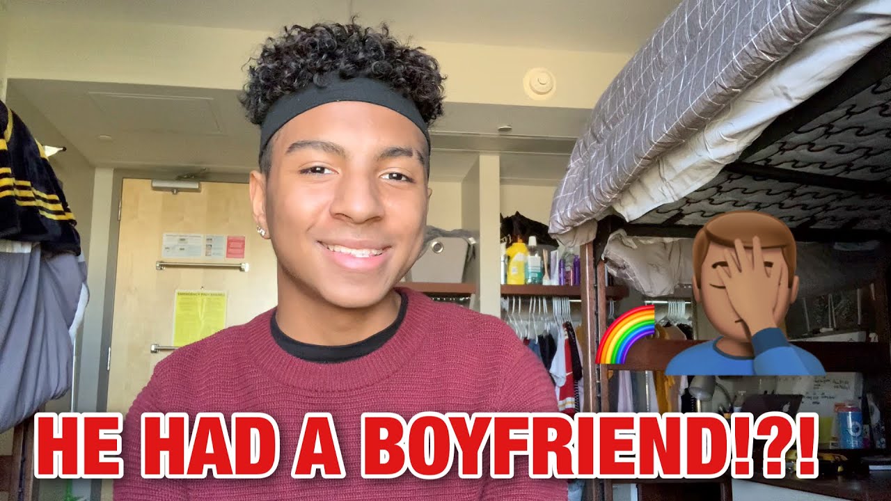 My FIRST time with a BOY! Storytime First Date?!! - YouTube