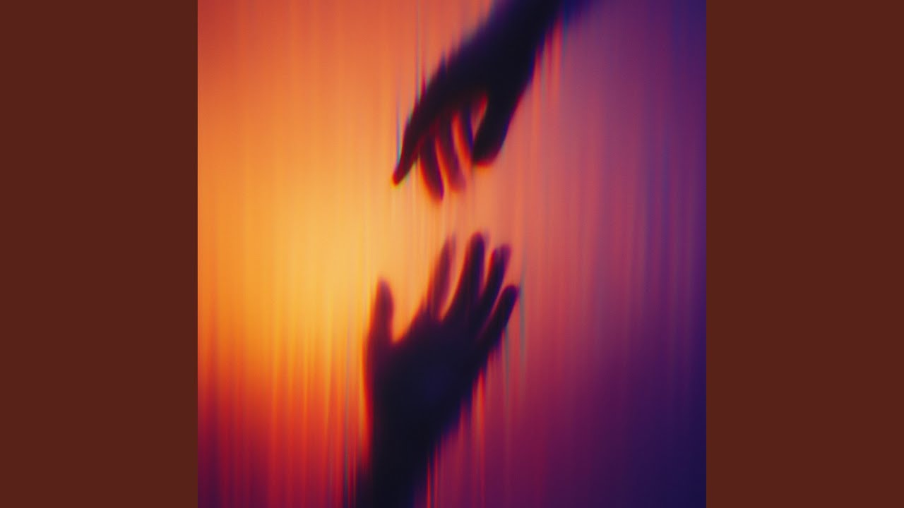 Feel This Way Forever - YouTube