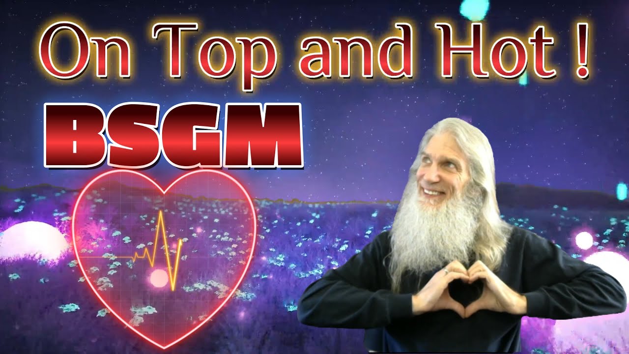 $BSGM Commercial Launch of FDA Approved Cardiac Signal Device🧙‍♂️ Zidar ...