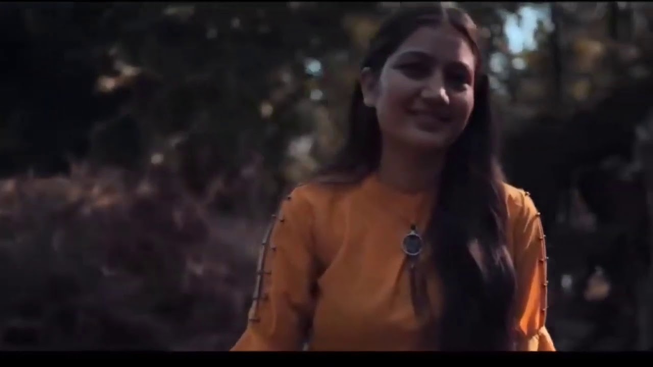 y2mate com Kale Je Libas Di ft Kaka Punjabi Singer Kaka New Song Libaas ...