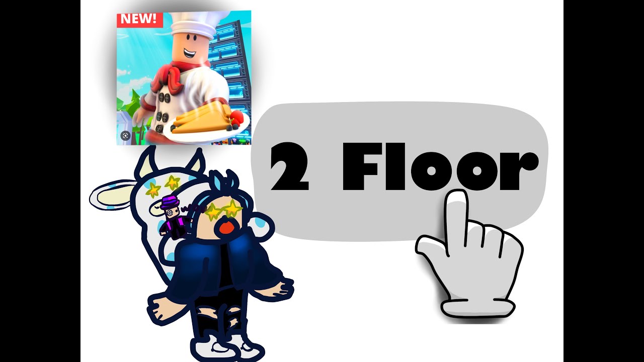 2nd FLOOR My Restaurant YouTube 2nd-floor-my-restaurant-youtube