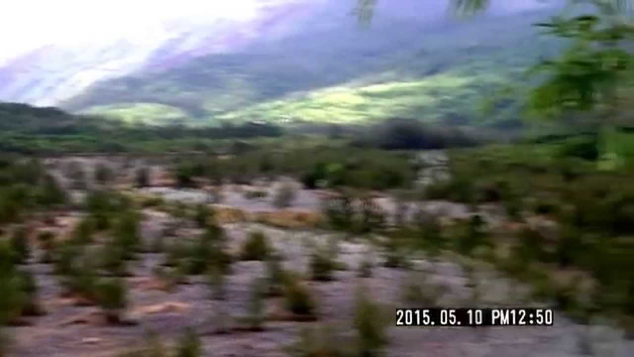 Coto Mines, Masinloc , Zambales 2015 (Best in YouTube) - YouTube